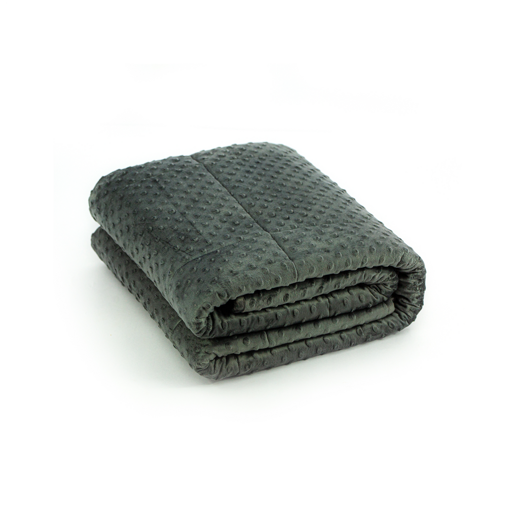 Weighted Throws – Mysa Weighted Blankets